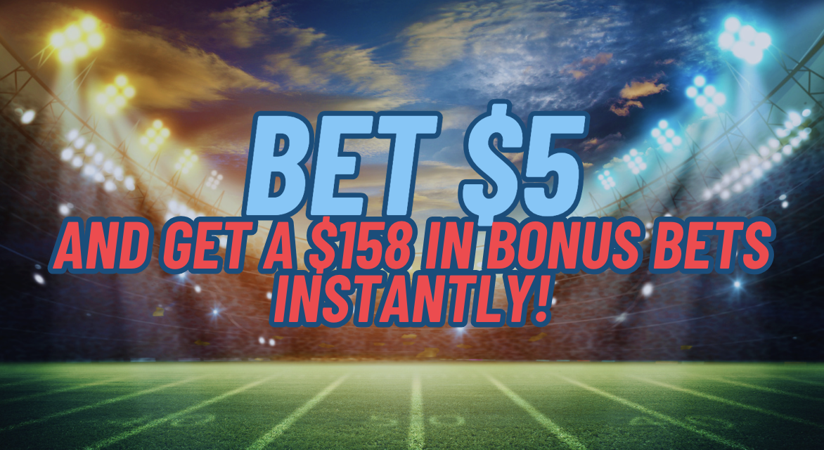 Sports - Friday Beers - Sports Friday Beers